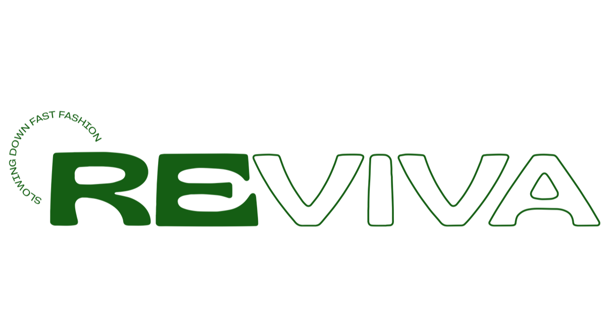 REVIVA